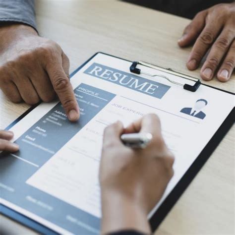 Image result for Goodwill Job Connection Brunswick GA