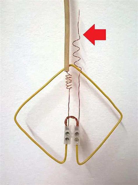 Image result for Boosting a Signal Using a Card Reader