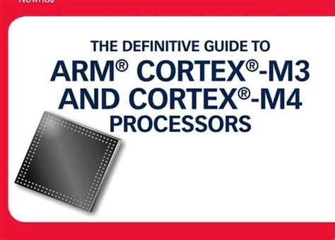Image result for Cortex-M3