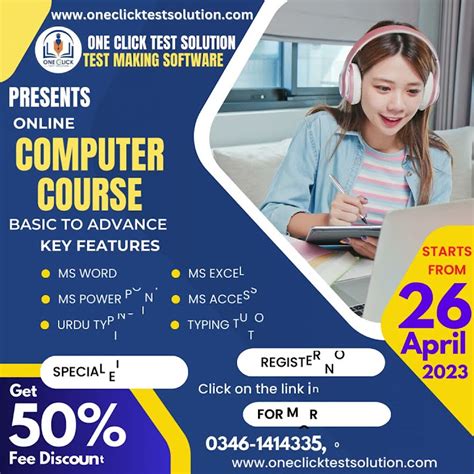 Image result for Computer Best Course YouTube Video