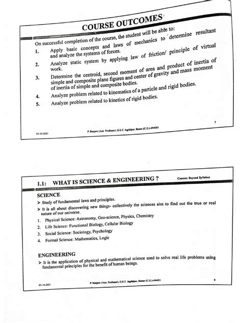 Image result for Key Notes in Engineering