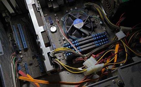 Image result for How to Fix Lag On Computer