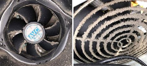 Image result for How to Fix 100% CPU Utilization Bug