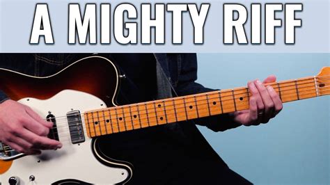 Image result for Stranglehold Tab