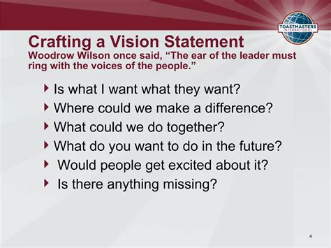 Image result for En Vision Tutorial