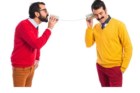 Image result for Resolving Communication Issues