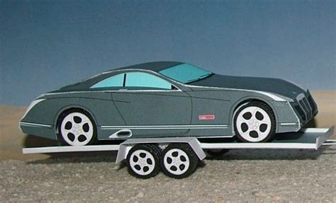 Image result for Paper Mode Cars