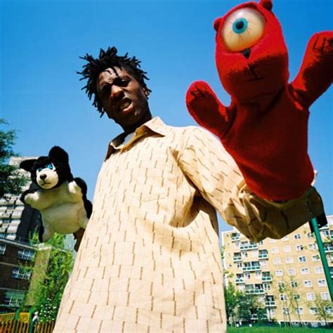 Image result for Infinite Live Performance