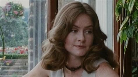 Image result for Watch Chiller Channel