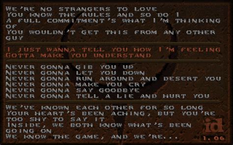 Image result for Error Code Decipher