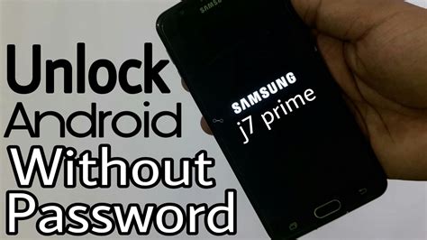 Image result for Forgot Cell Phone Password