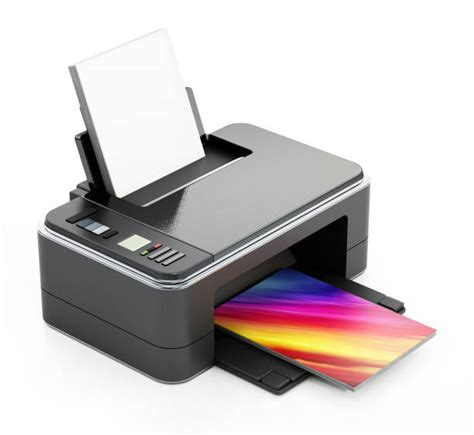 Image result for Computer/Printer