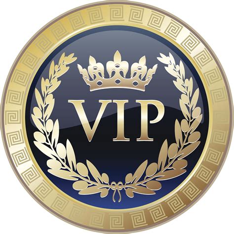 Image result for Backup VIP