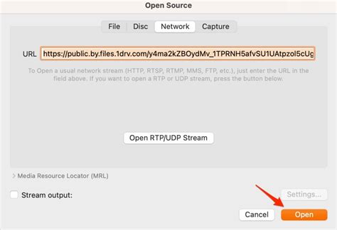 Image result for One Drive Video Player