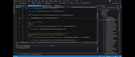 Image result for ASP .Net Back End