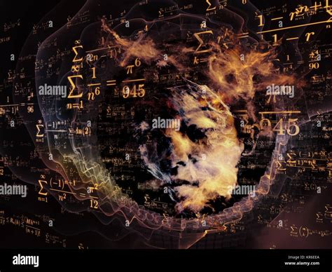 Image result for Understanding Virtualization