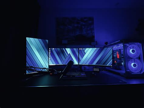 Image result for 32 Inch Monitor Tutorial