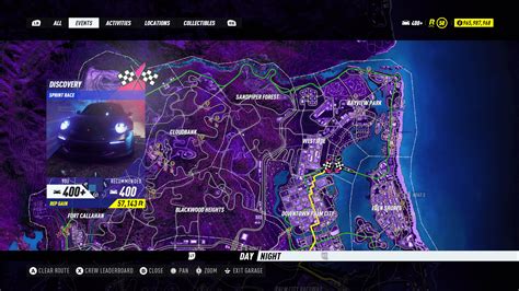 Image result for Add Rep On NFS Heat Cheat