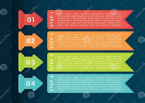 Image result for One Step Two-Step Three-Step Story