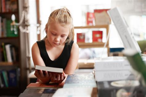 Image result for Classical Conversations Preposition List