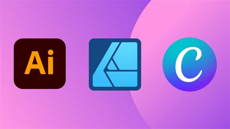 Image result for Best Graphic Design Software