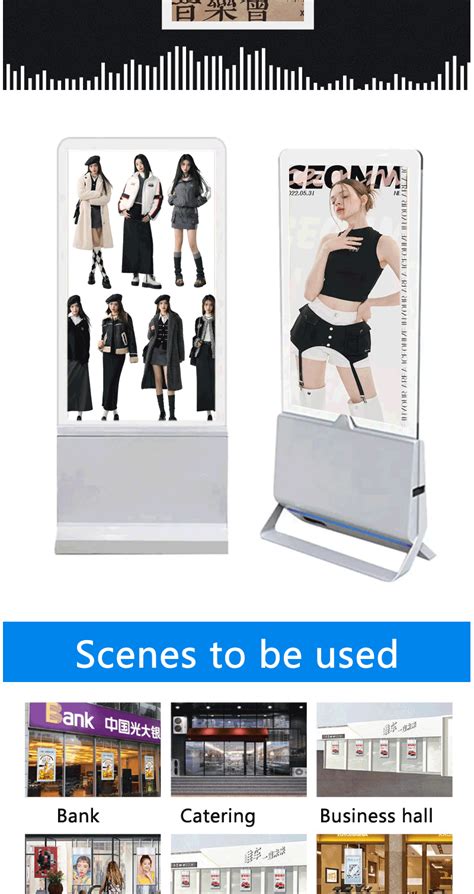 Image result for Transparent LCD Computer Screen