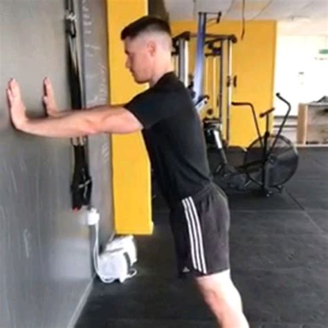 Image result for Scap Stability Exercises