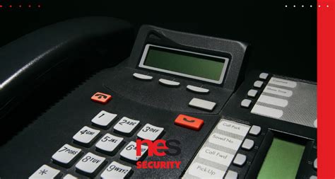 Image result for SIP Phone Service