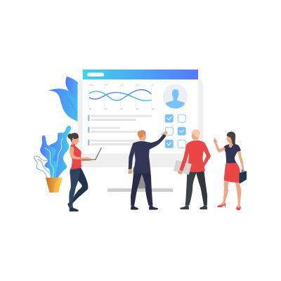 Image result for RDI Software