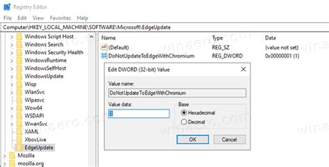 Image result for Remove Block Edge Chromium