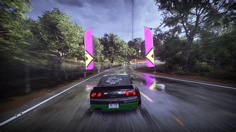 Image result for NFS Heat Graphics Mod
