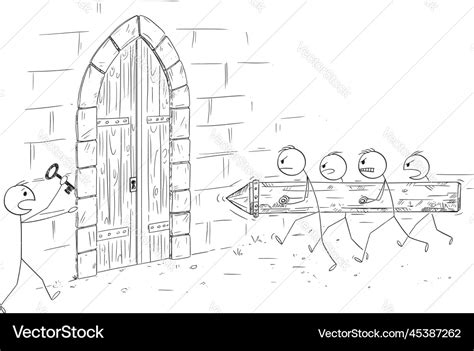 Image result for Left Recursion Gate Smashers