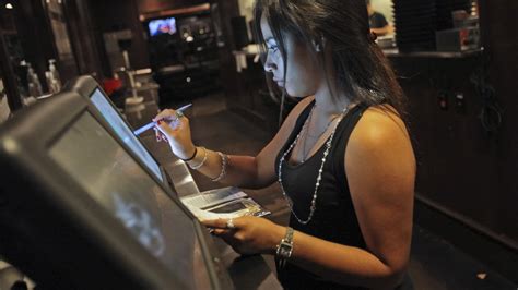 Image result for Work Temp