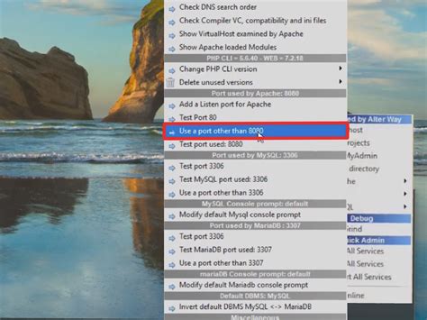 Image result for Visual Studio Code Plus Wamp