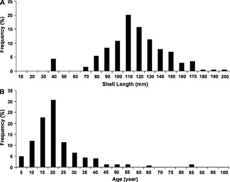 Image result for Frequency Range of Shell Types