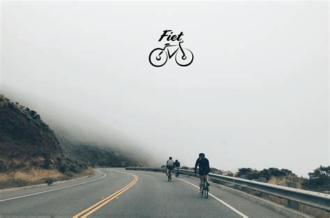 Image result for Program Fiet Modules