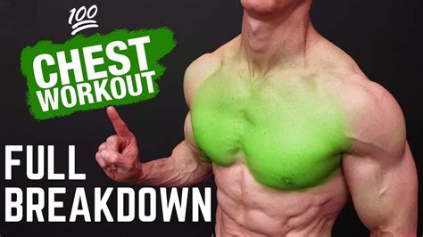 Image result for Athlean X Back Exercises