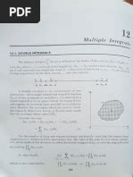 Image result for MATLAB 6th Edition PDF