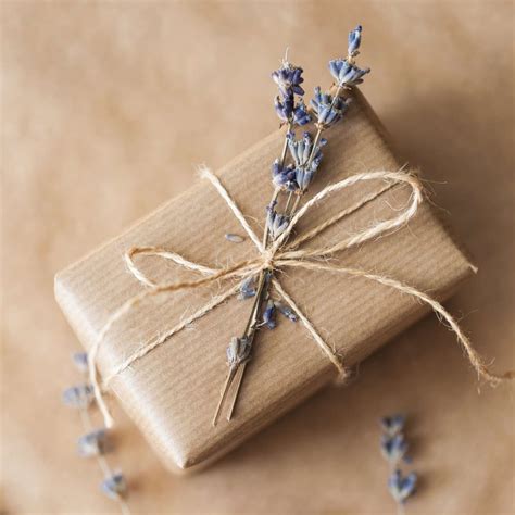 Image result for Pre Wedding Gifts for Bride