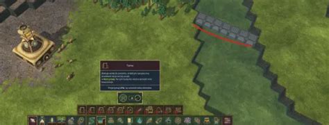 Image result for Timberborn Beginner's Guide