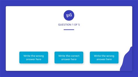 Image result for Code Genially