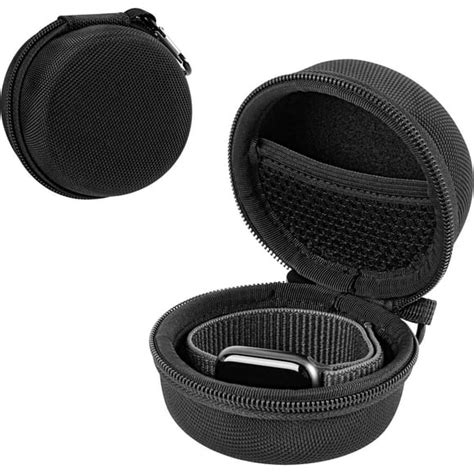 Image result for Open Watch Case