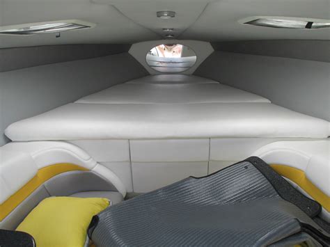 Image result for Formula 271 Fastech Shifter Controls