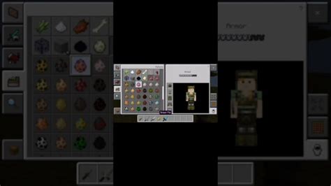 Image result for Mod Show