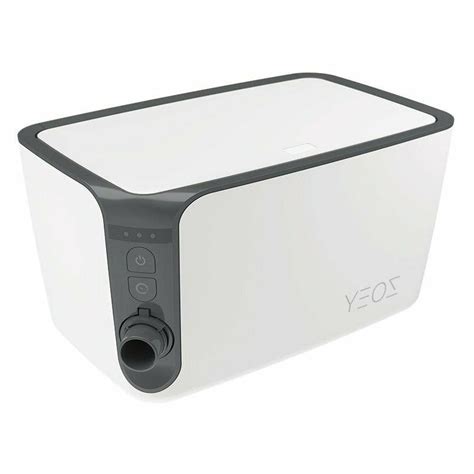 Image result for CPAP Mask Cleaner Machine