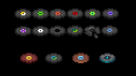 Image result for Minecraft Music Discs Guide