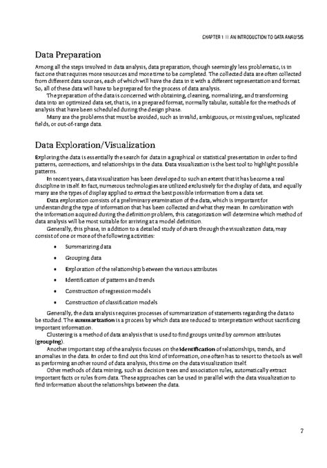 Image result for What Is Programming for Data Science