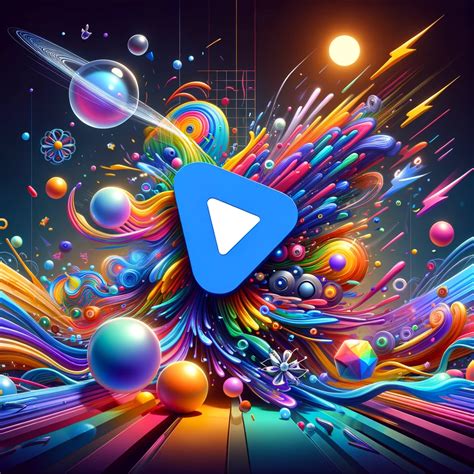 Image result for Flutter Advanced UI Animation