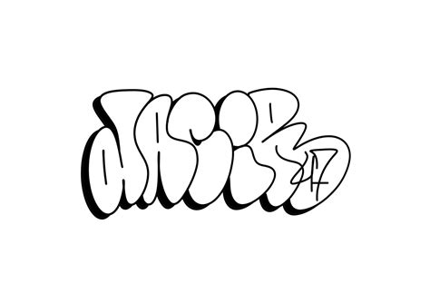 Image result for Resk 12 Graffiti