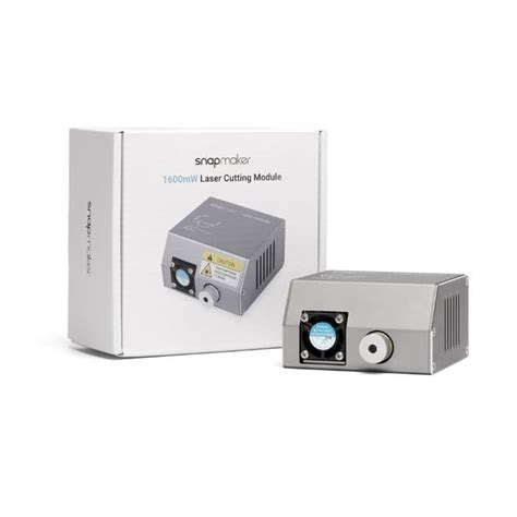 Image result for Snapmaker Mesh Panel Laser